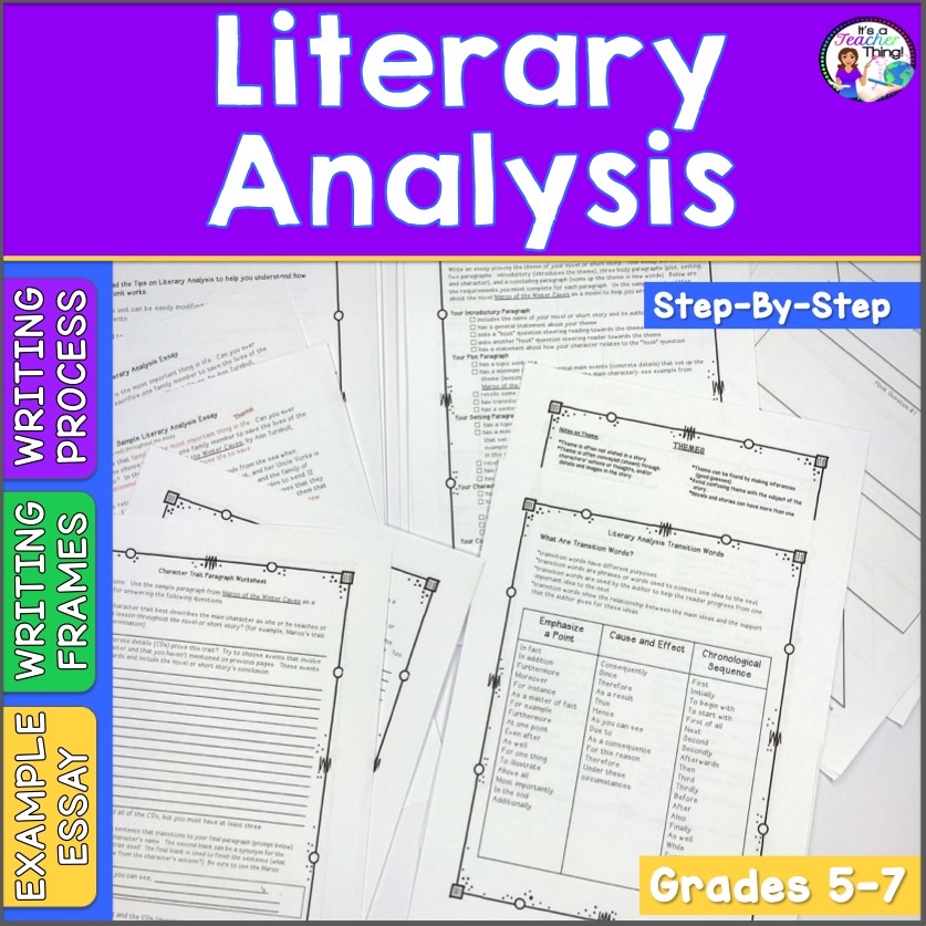 You Can Find Success With Your Challenging Class - It's a Teacher Thing