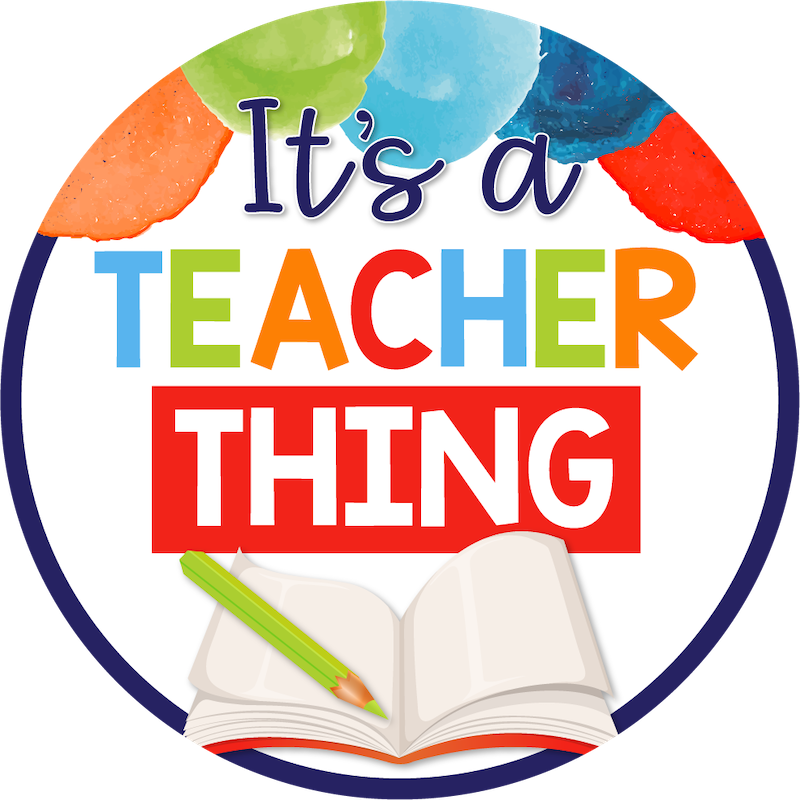 10 Test Prep Ideas for ELA State Testing Practice - It's a Teacher Thing