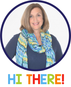 Test Review Games That Won't Waste Your Time - It's a Teacher Thing