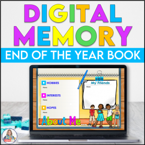 How to Survive the Last Month of School-3 Easy Tips - It's a Teacher Thing