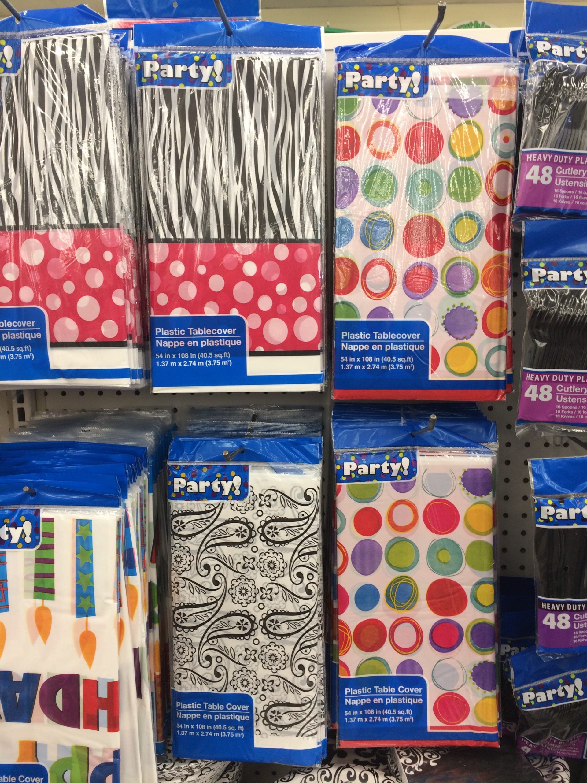 10 Simple Classroom Decorating Ideas That Work - It's a Teacher Thing